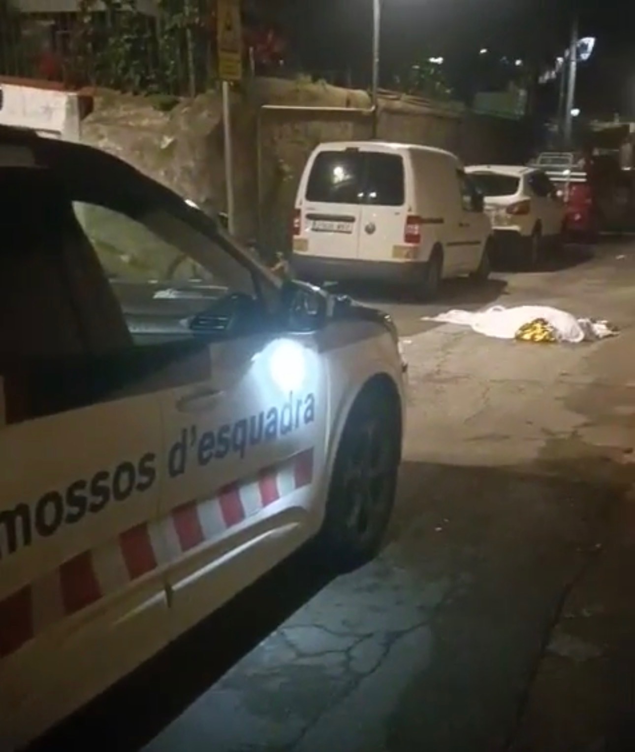 Fundraiser by Rajesh Kumar : To bring Mukesh Kumar's body back to India ...