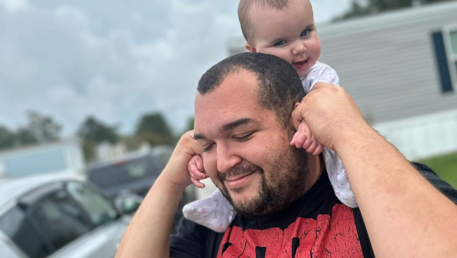 Fundraiser by Miles Tanner : Support for My Brother After Tragic Loss