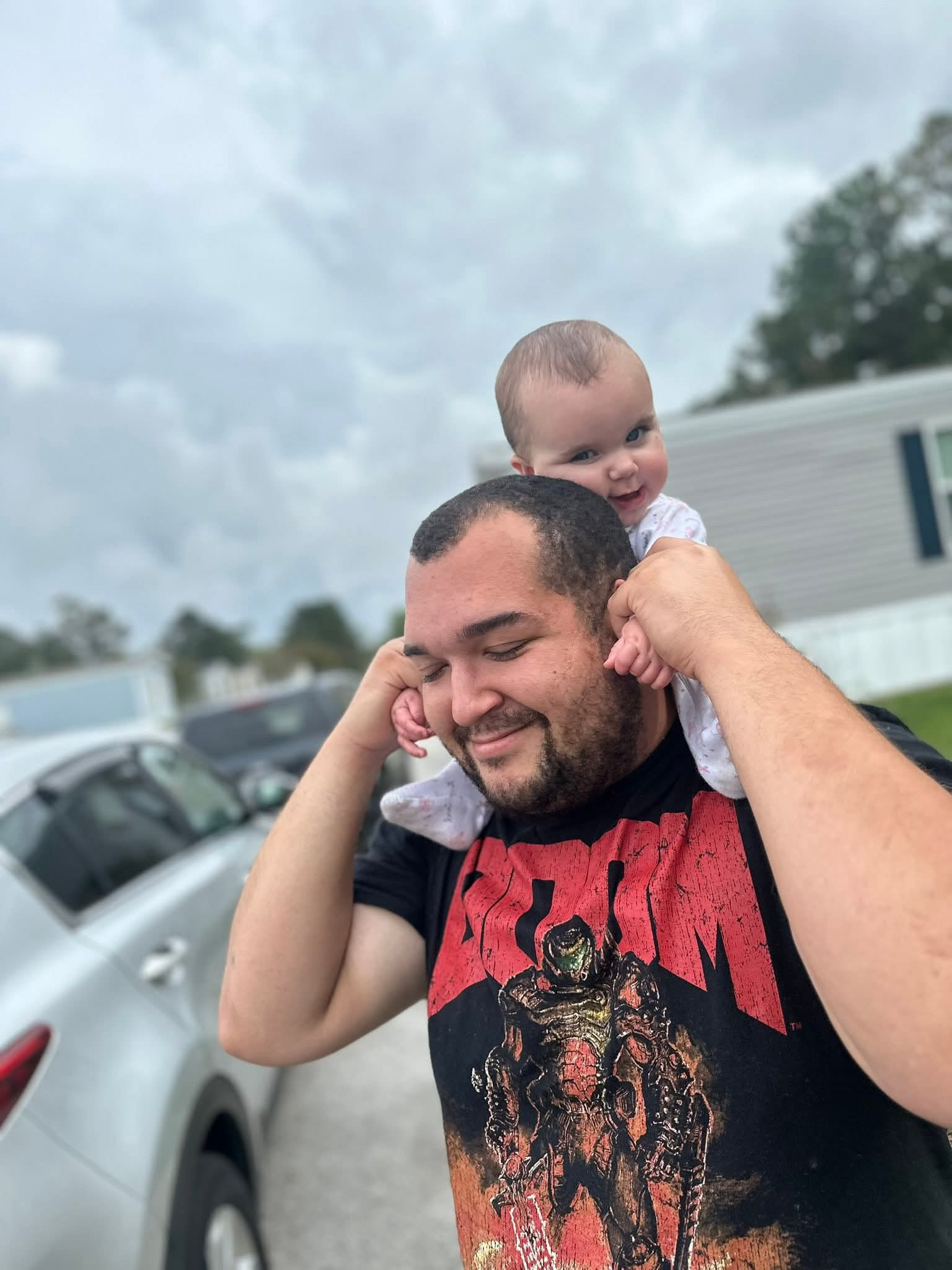 Fundraiser by Miles Tanner : Support for My Brother After Tragic Loss