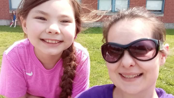 Fundraiser by Sandra Hardwick : A Mother’s Fight to Keep Her Family’s ...