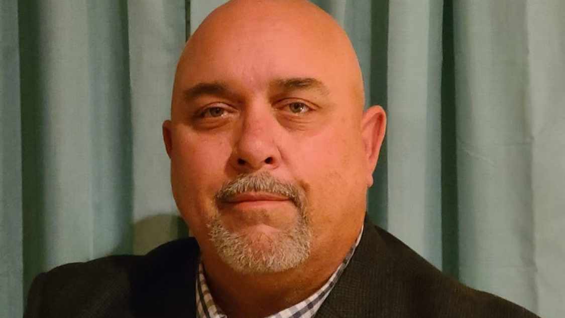 Fundraiser for Jennifer Frey by Stephani Agee : Support Shawn's Family ...