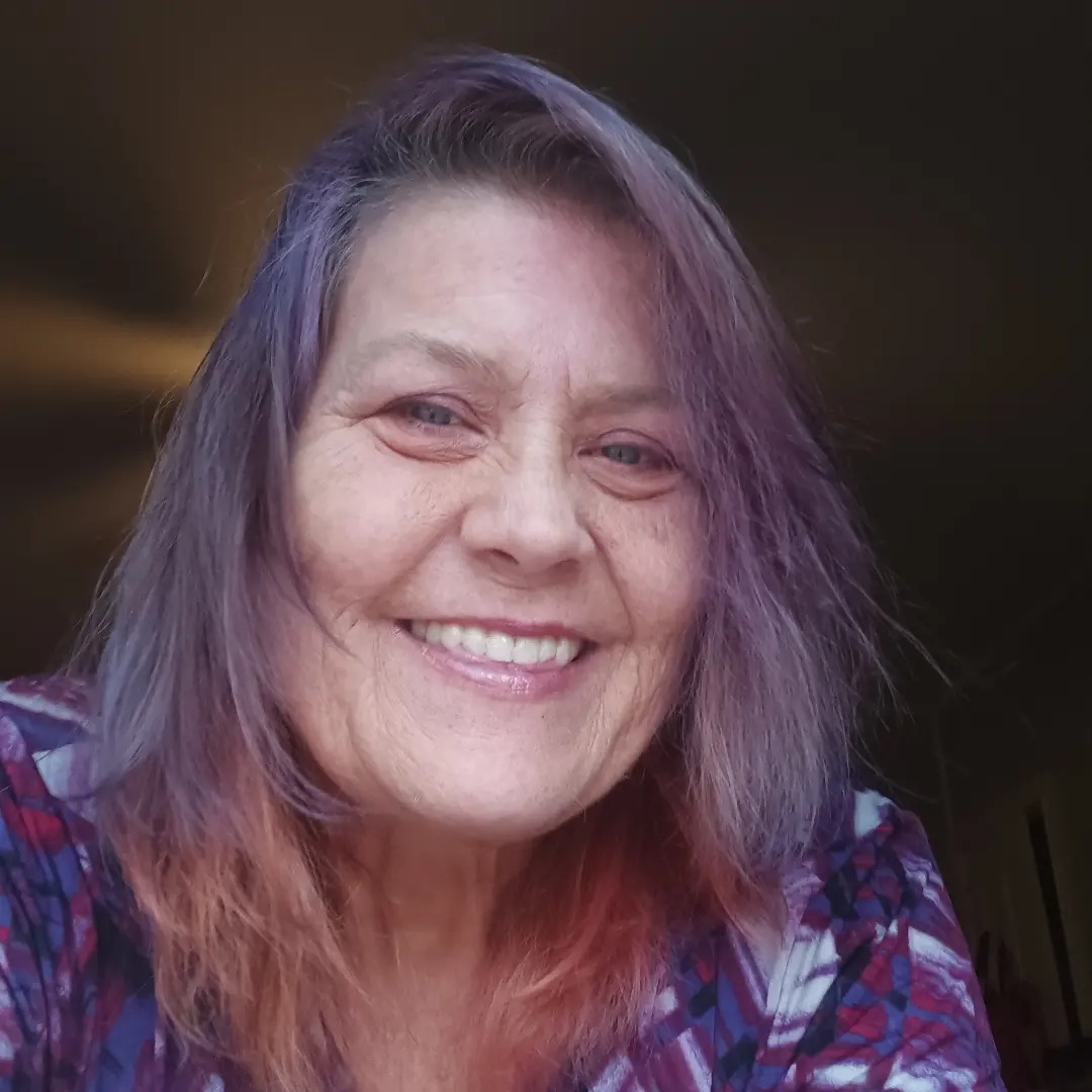Fundraiser by Raven Haag : Honoring Cynthia Downing’s Final Journey