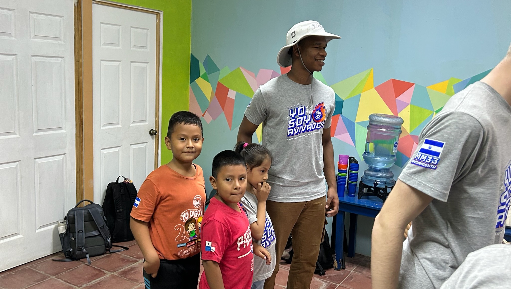 Fundraiser by Ryan Bryant : Support Ryan’s Journey to College and Missions