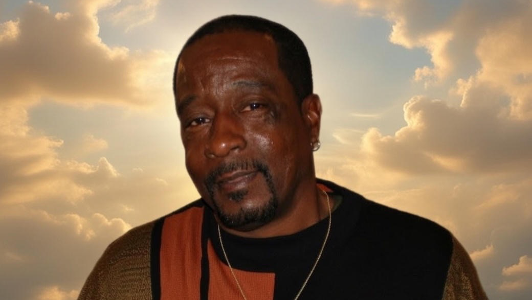 Fundraiser by Kendrick Washington : A Loving Farewell for Joseph ...