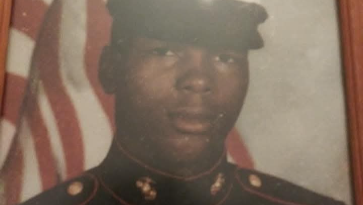 Fundraiser by DrBernetha Mouzon : Celebration of life for Leverne Mouzon