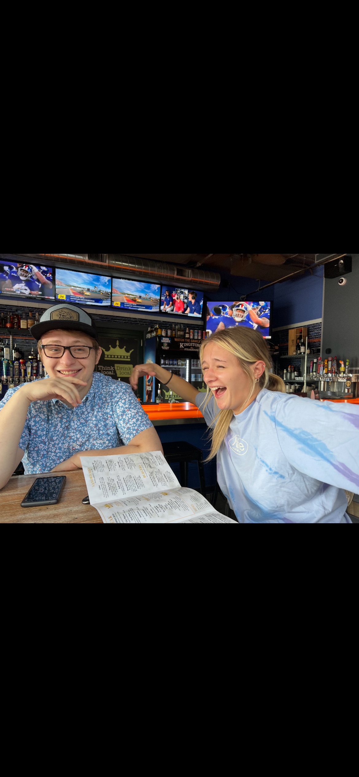 Fundraiser for Jessica Pilcher by Maggie Diaz : Support for Justin ...