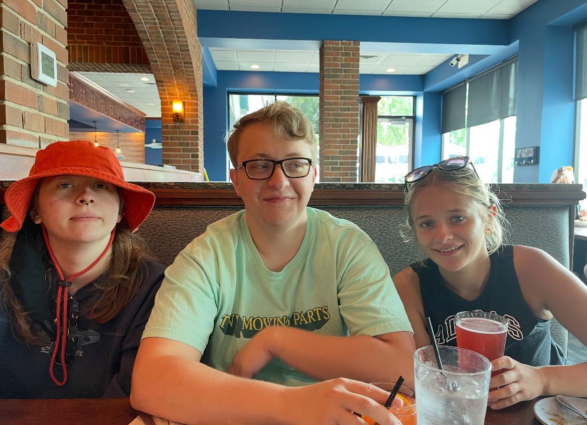 Fundraiser for Jessica Pilcher by Maggie Diaz : Support for Justin ...