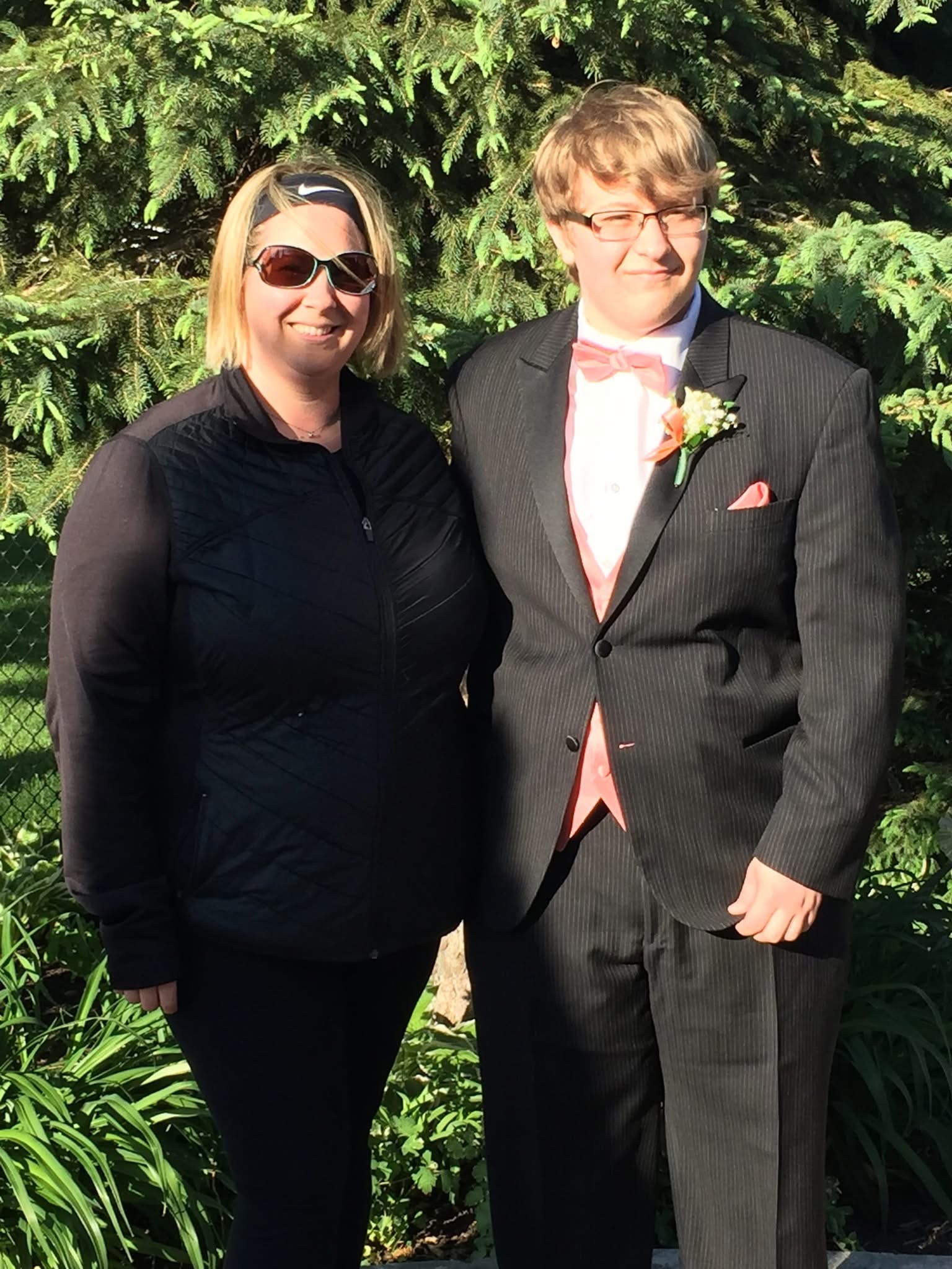 Fundraiser for Jessica Pilcher by Maggie Diaz : Support for Justin ...
