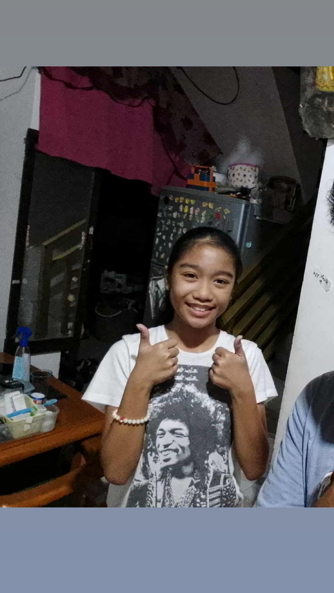 Fundraiser for Vergel Jay Odulio by Pia Mae Odulio : Heart Surgery for ...