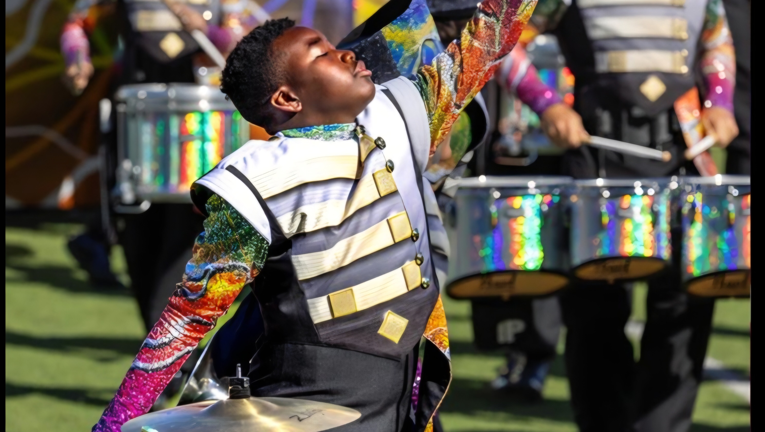 Fundraiser for LILIAN IKEOCHA by StMichael Ikeocha : Backing StMichael ...