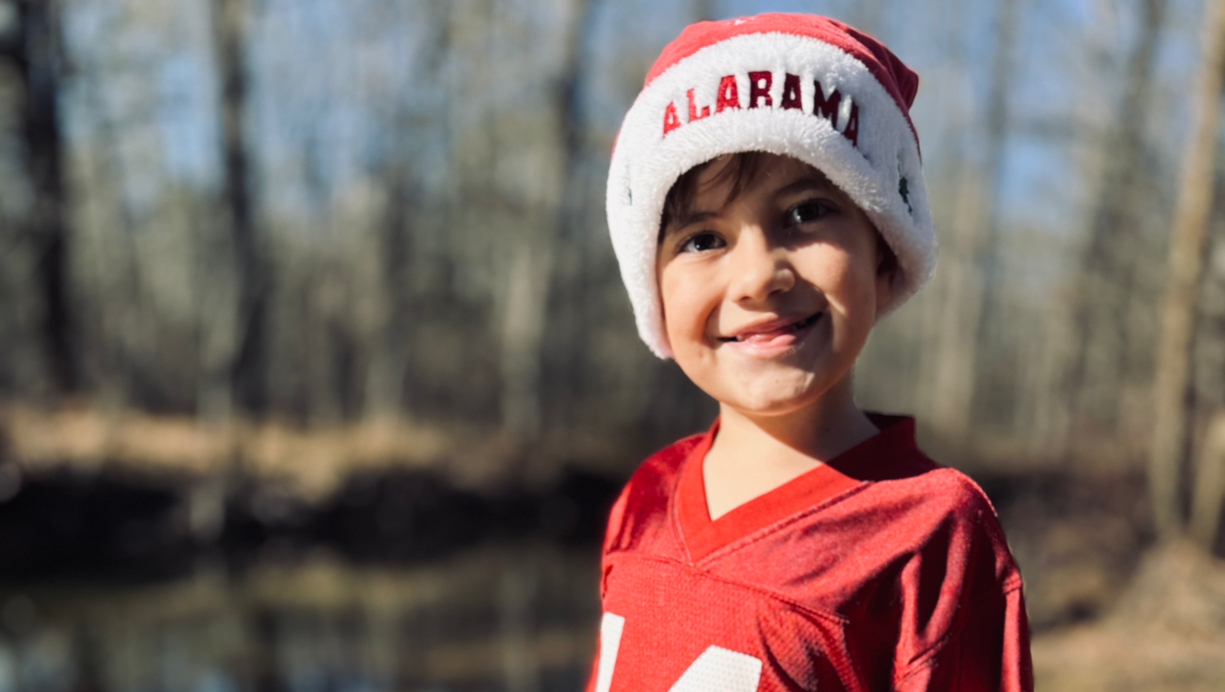 Fundraiser for Amanda Meads by Jada Bearden : Another Chapter in Gunnar ...