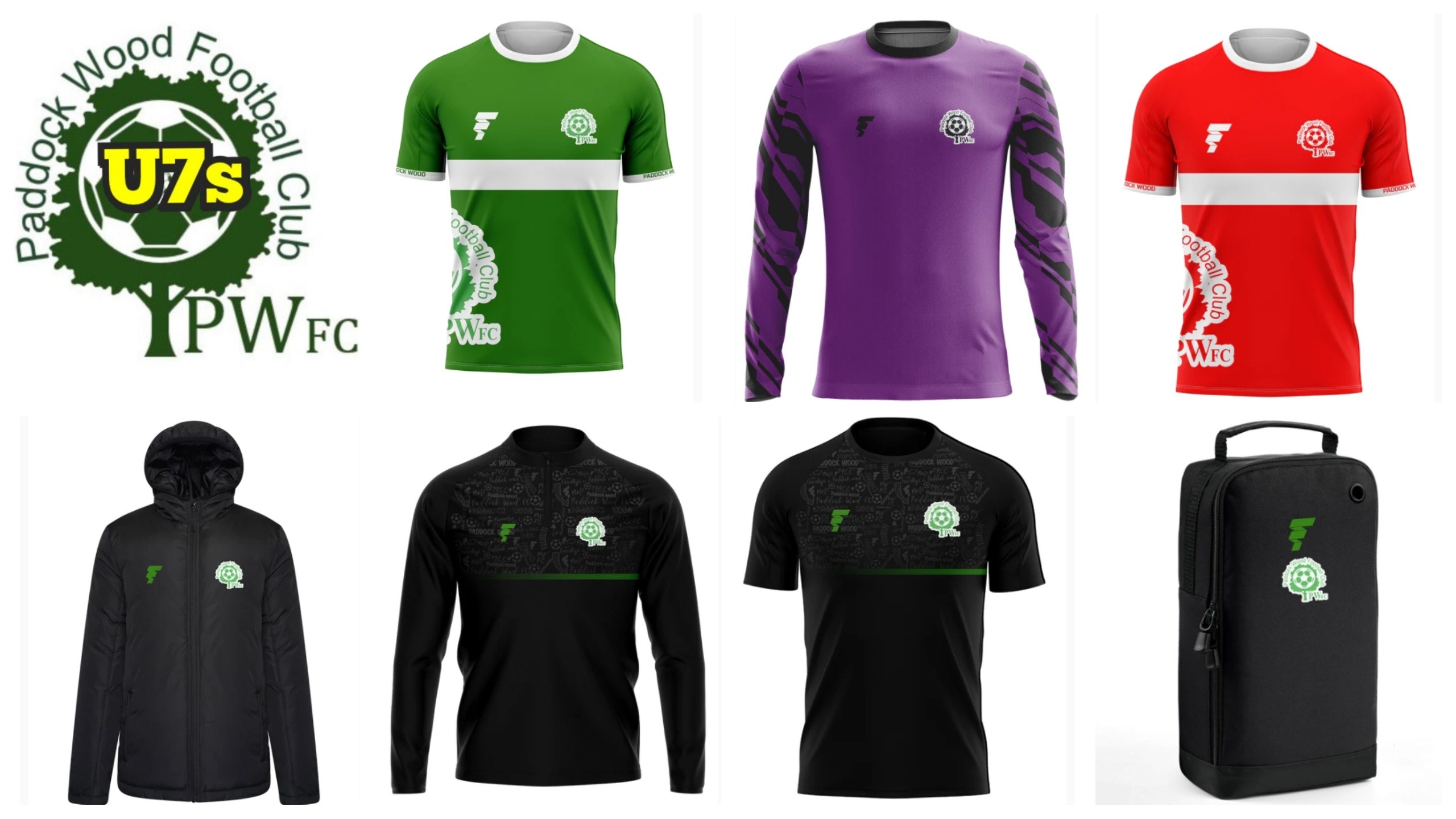 Fundraiser by Assistant Coach : Turning tired legs into top‑class kits ...