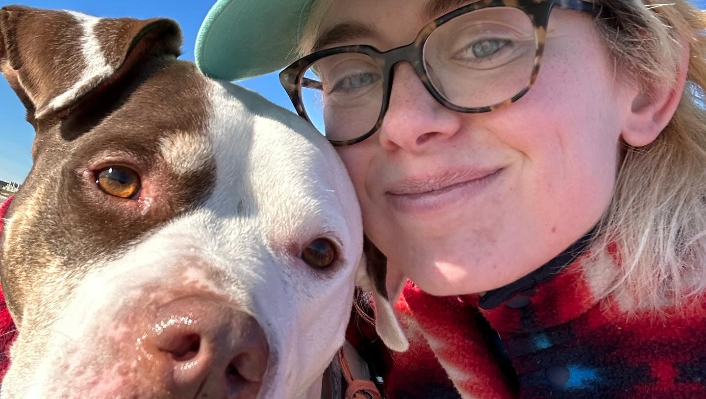 Fundraiser by August Ryan : Help August with Legal Name Change Costs