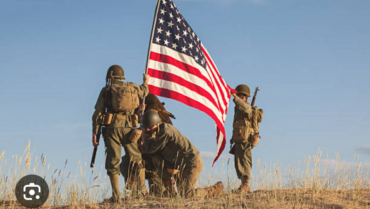 Fundraiser by Nadia Fields : Help Nadia Build a Haven for Veterans