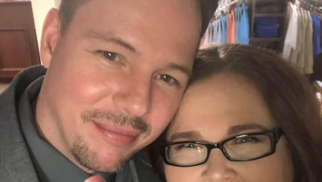 Fundraiser for Amber Posey by Jessica Reynolds Sterling : Support Amber ...