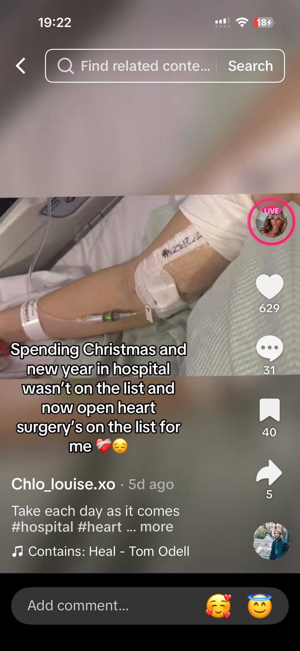 Fundraiser for Shelley Sumner by Rebecca Wills : Help Chloe’s family be ...