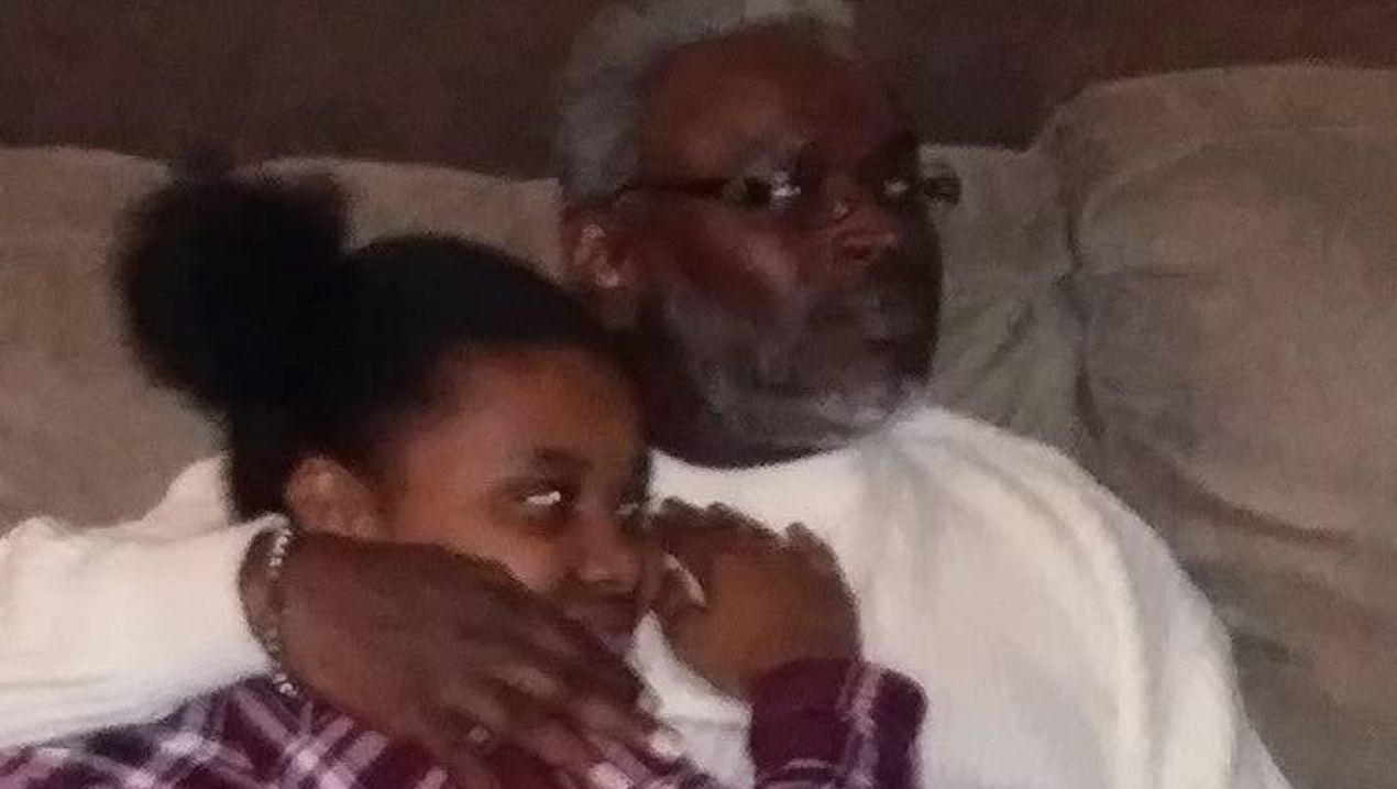 Fundraiser by Paige Gray : Laying Our Father to Rest His Own Way