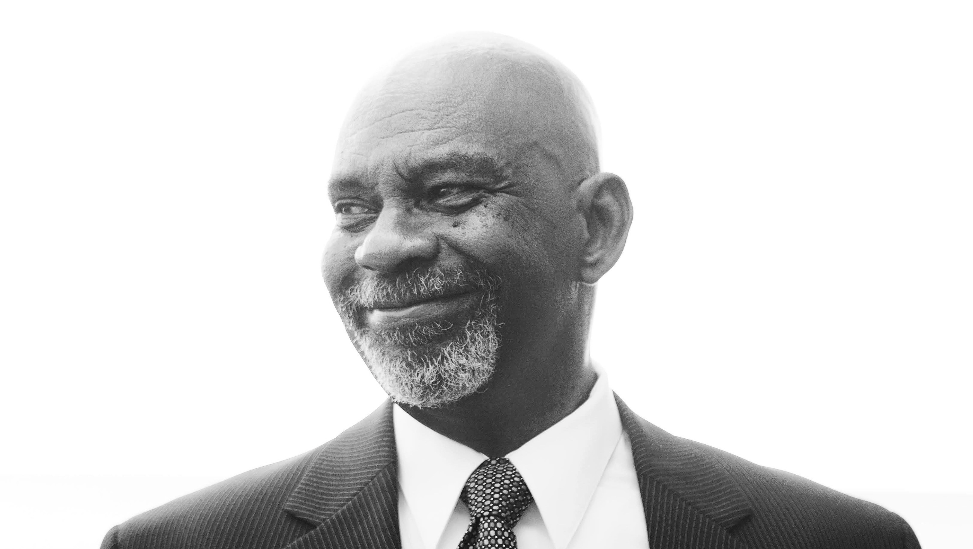 Fundraiser by Chris Pearson : Memorial Field for Coach Ralph at Calavo Park