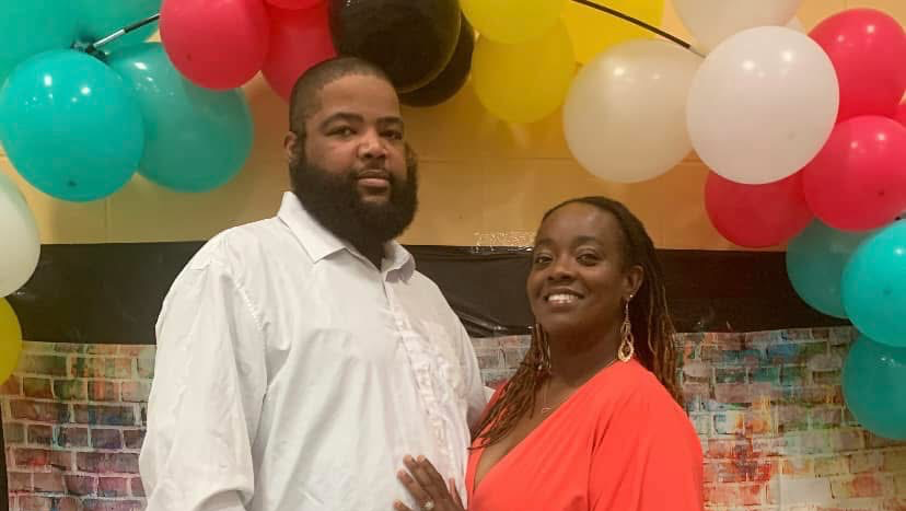 Fundraiser for Angelica Dover by Erika Dover : Help My Sister’s Family ...