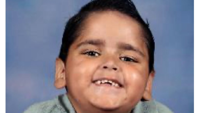 Fundraiser for Ty Somaru by Kayla Clevenger : Support Greyson’s Journey ...