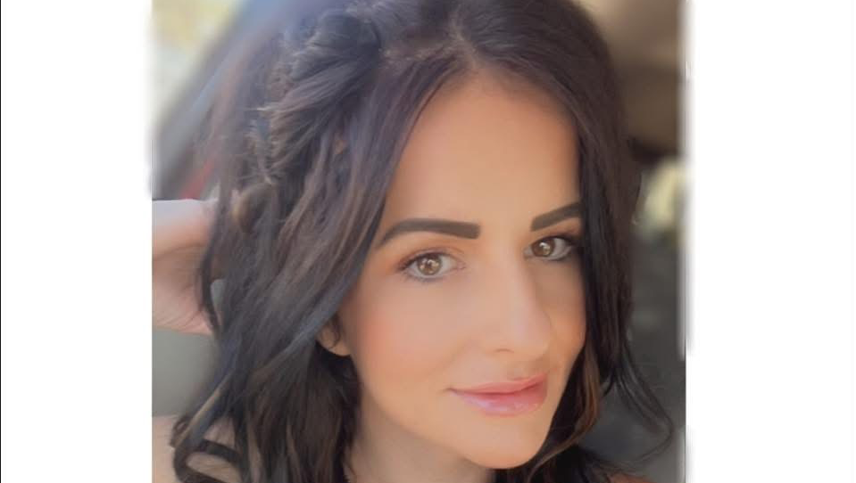 Fundraiser by Brandon Archuleta : Support Kelsey’s Fight Against ...