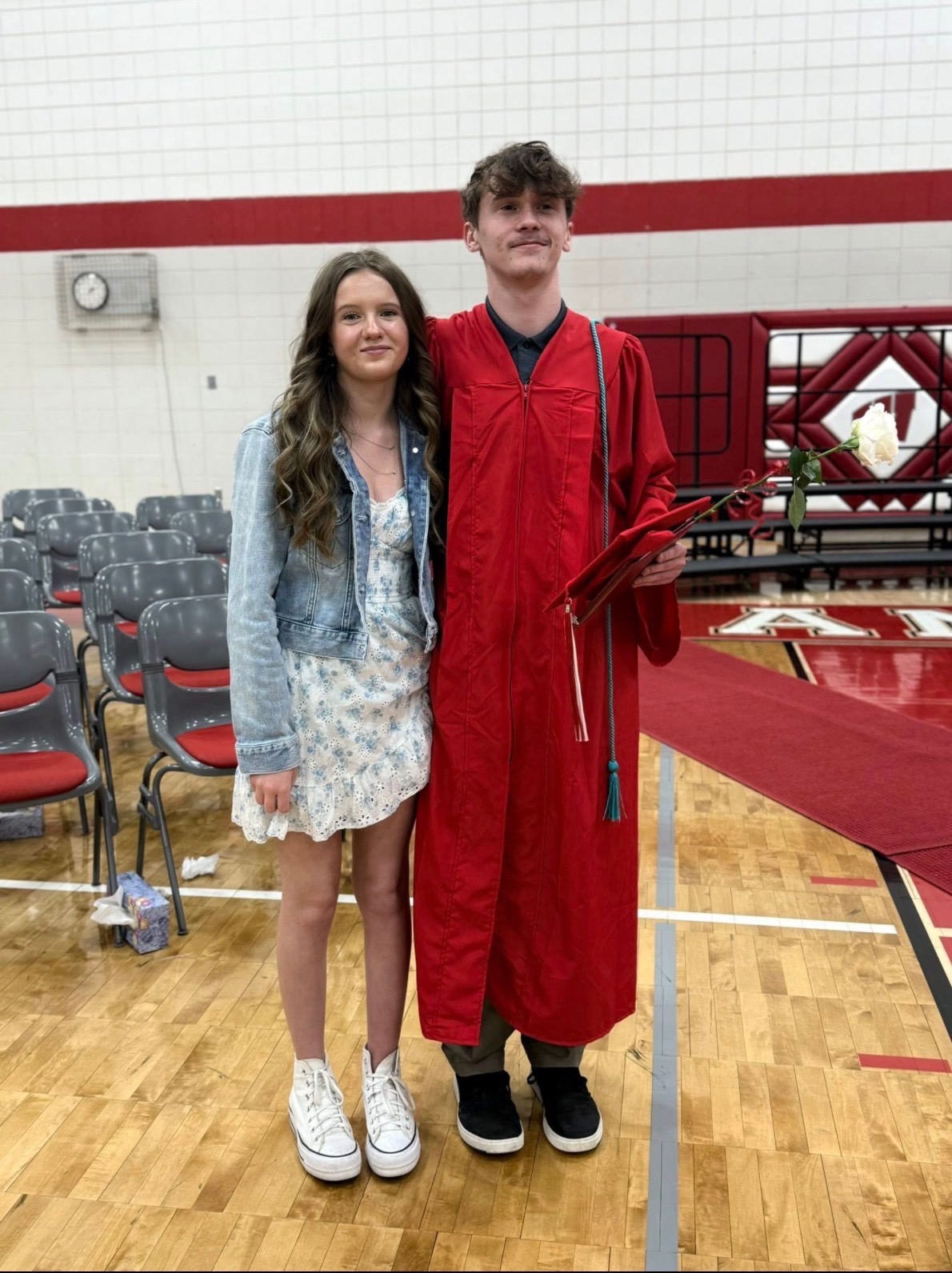 Fundraiser by Angela Vanick : Help Angela’s Family Keep the Lights On