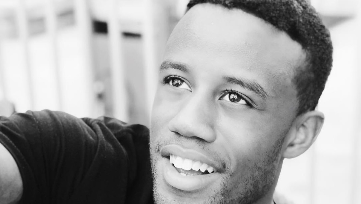 Fundraiser for Melonie Bailey by Gavin Miles : Celebrating Elijah’s ...