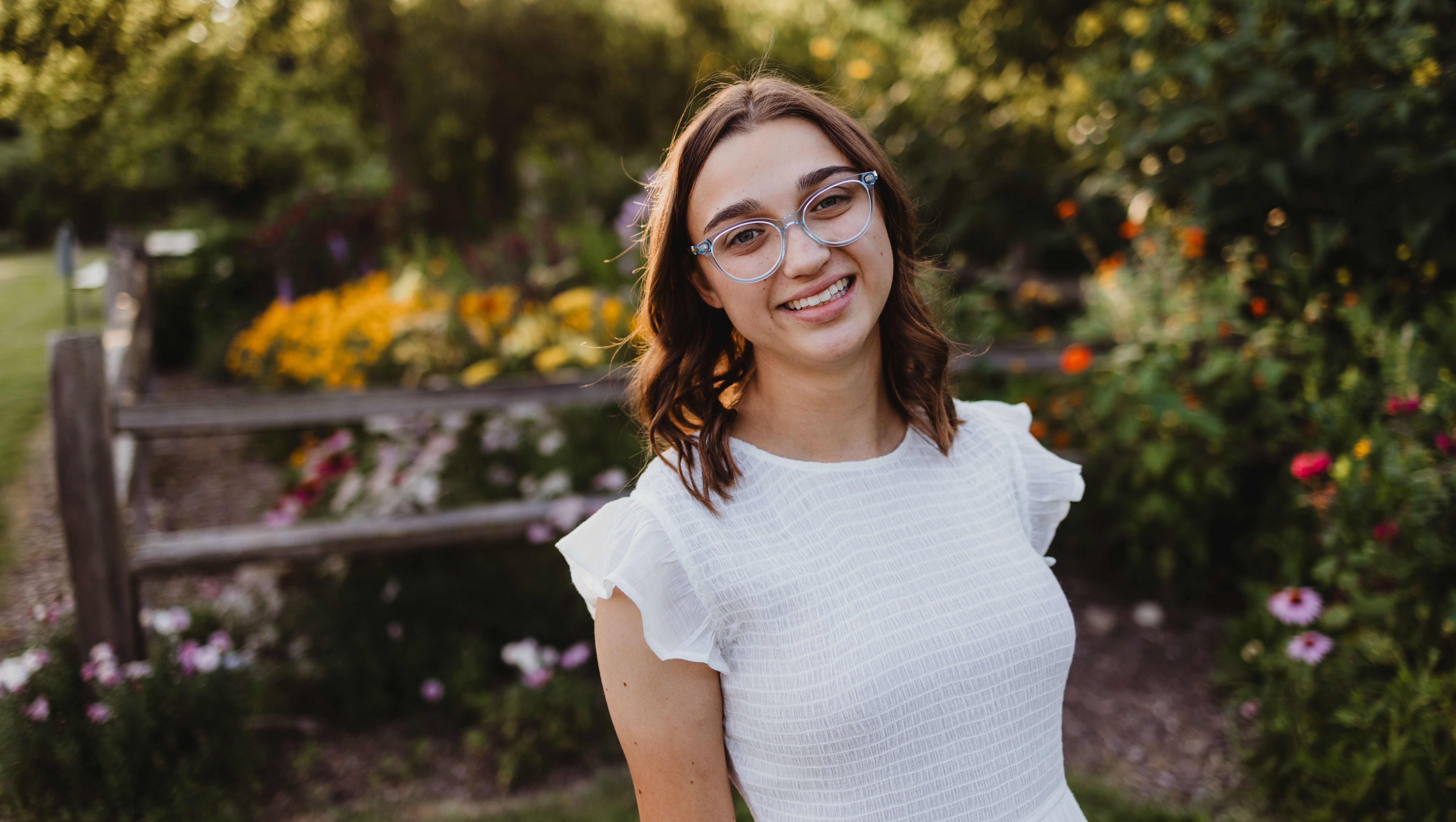 Fundraiser by Jonathan Kruschel : Supporting Norah's Continuing Health ...