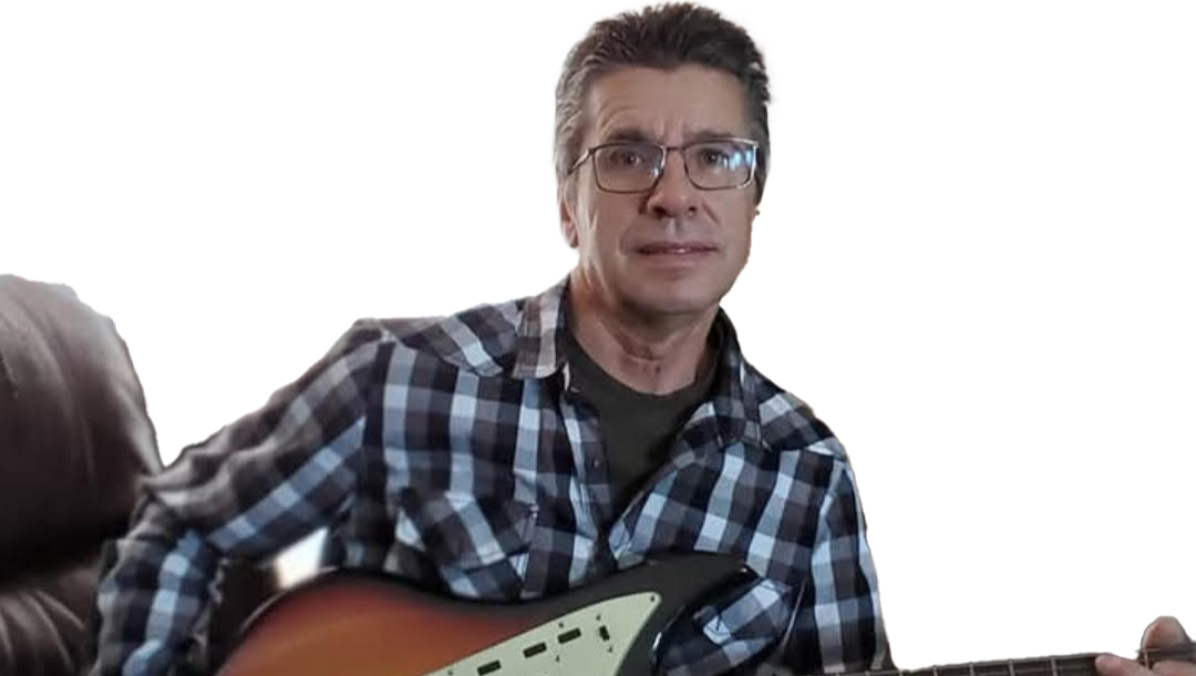 Fundraiser for Chasidy Bateman by Gary Busch : Vic Hamm
