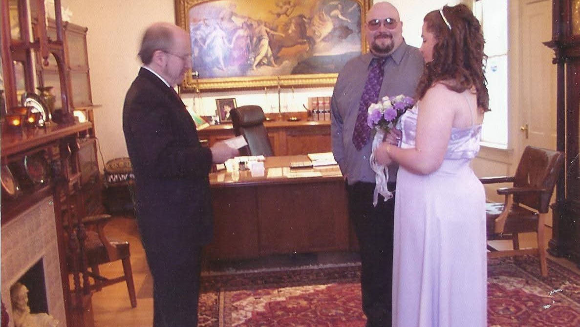 Fundraiser by Crystal Kopp : Honoring Tim Kopp's Legacy and Supporting ...