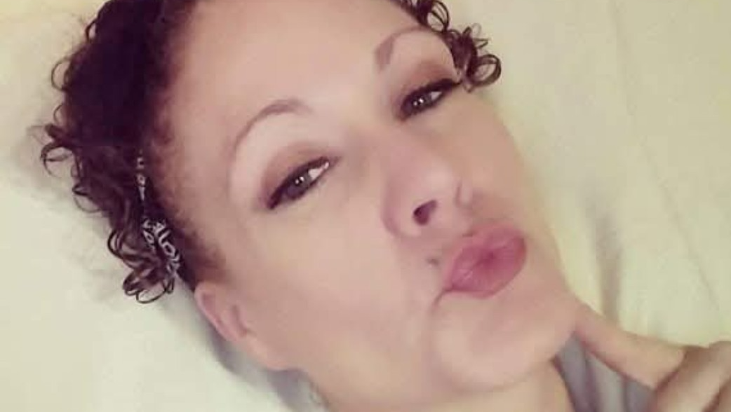 Fundraiser by Hilary Zavala : In Loving Memory of Heather and Support ...