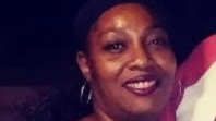 Fundraiser by Charles Summers : Help Tonya’s Children Honor Her Memory