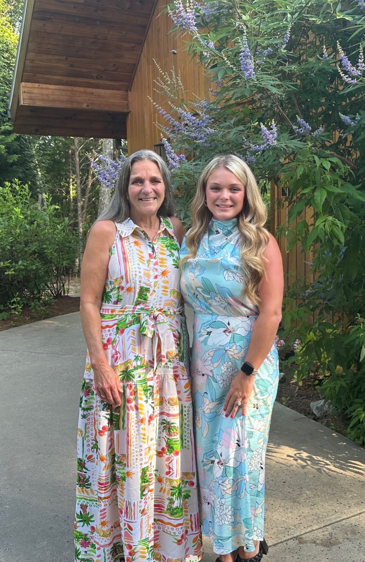 Fundraiser for Samantha Jett by Lelania Rainer : Support for Julie Yost ...