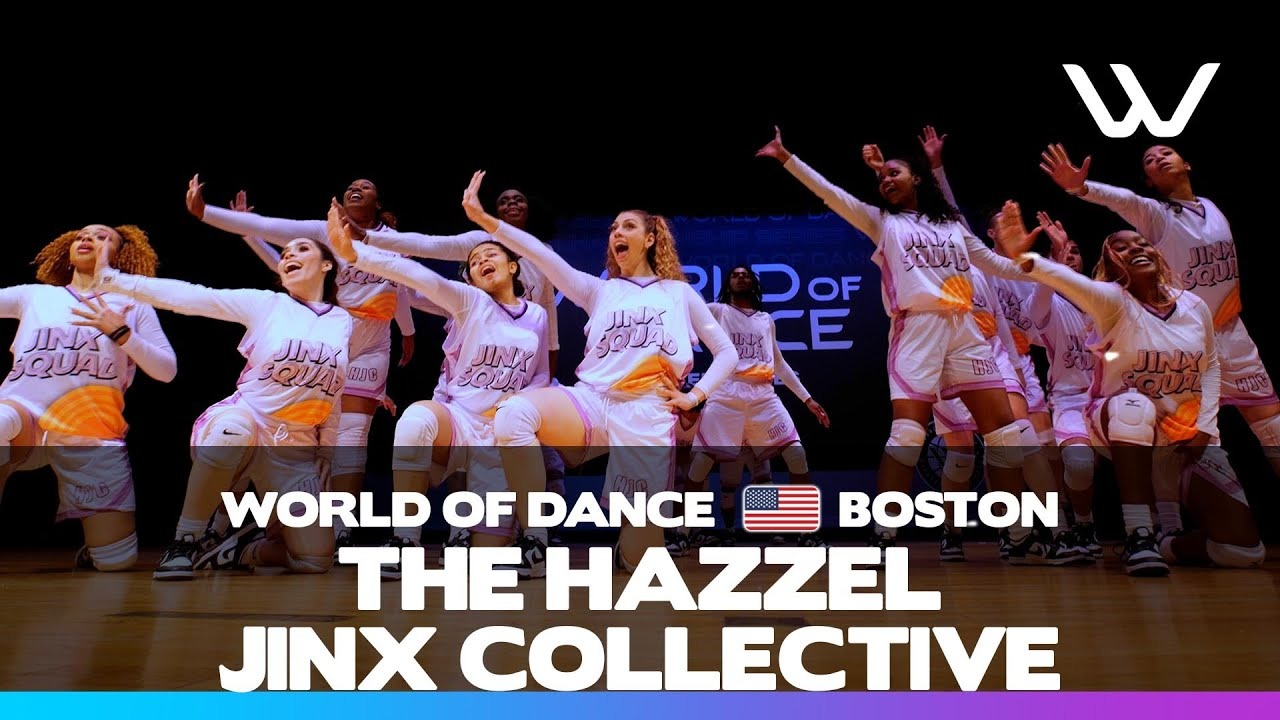 Fundraiser for Mia Ihegie by Hazzel Jinx : Help Fund HJC’s dream to ...