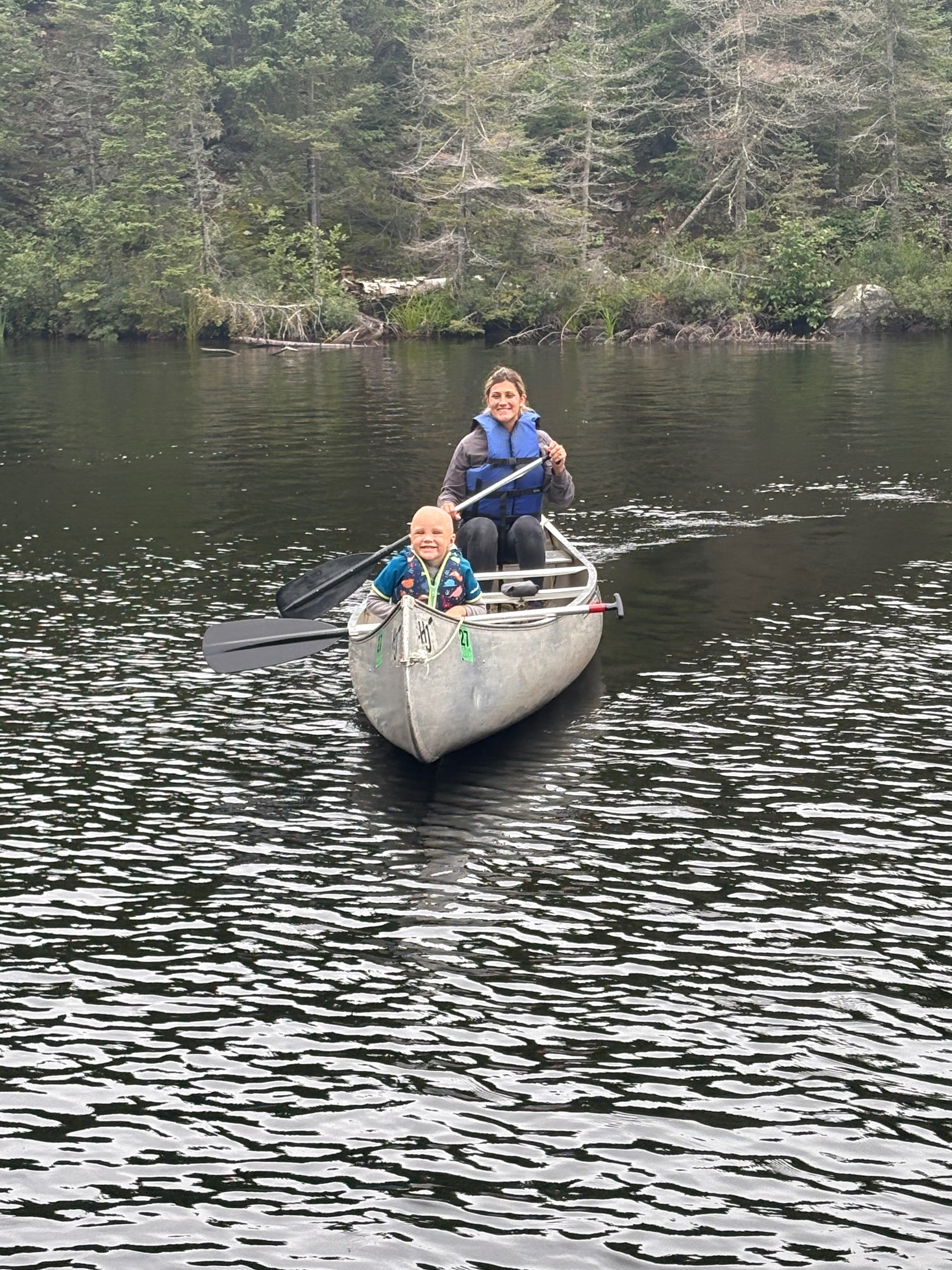 Fundraiser for Zack Rowden by Shannon Hughes : Please Help Elijah ...
