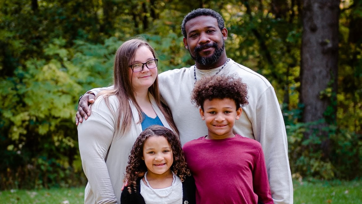 Fundraiser by Jade Hunt : A Respectful Farewell for J. Jai Hunt