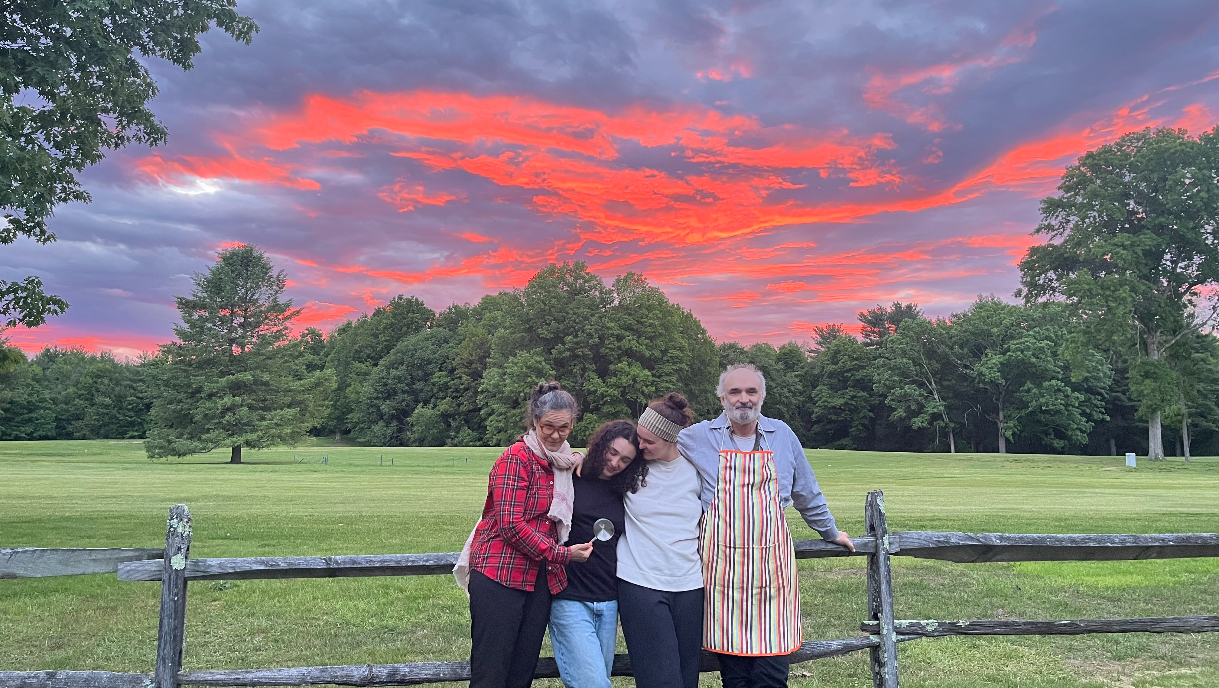 Fundraiser by Anthony Tyler : Hope and Healing for Anthony’s Cancer Journey