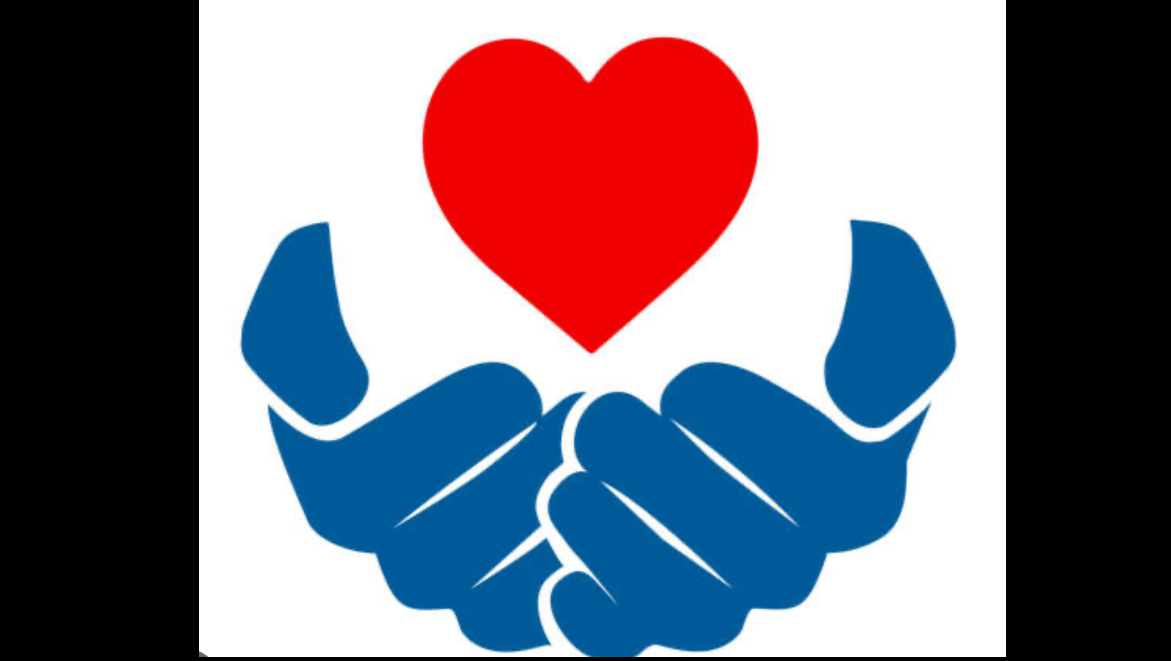 Fundraiser by CC Clinical Team : Supporting Our Team Member After a ...