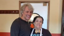 Fundraiser for william Moeller by Patience Nolan : Honoring Pat Moeller ...