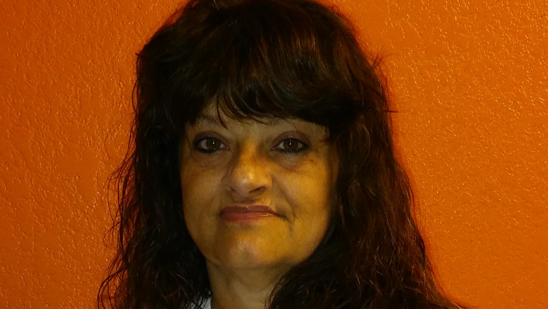 Fundraiser by Autumn & Gregory Calhoun : Honoring Barbara Duncan's ...