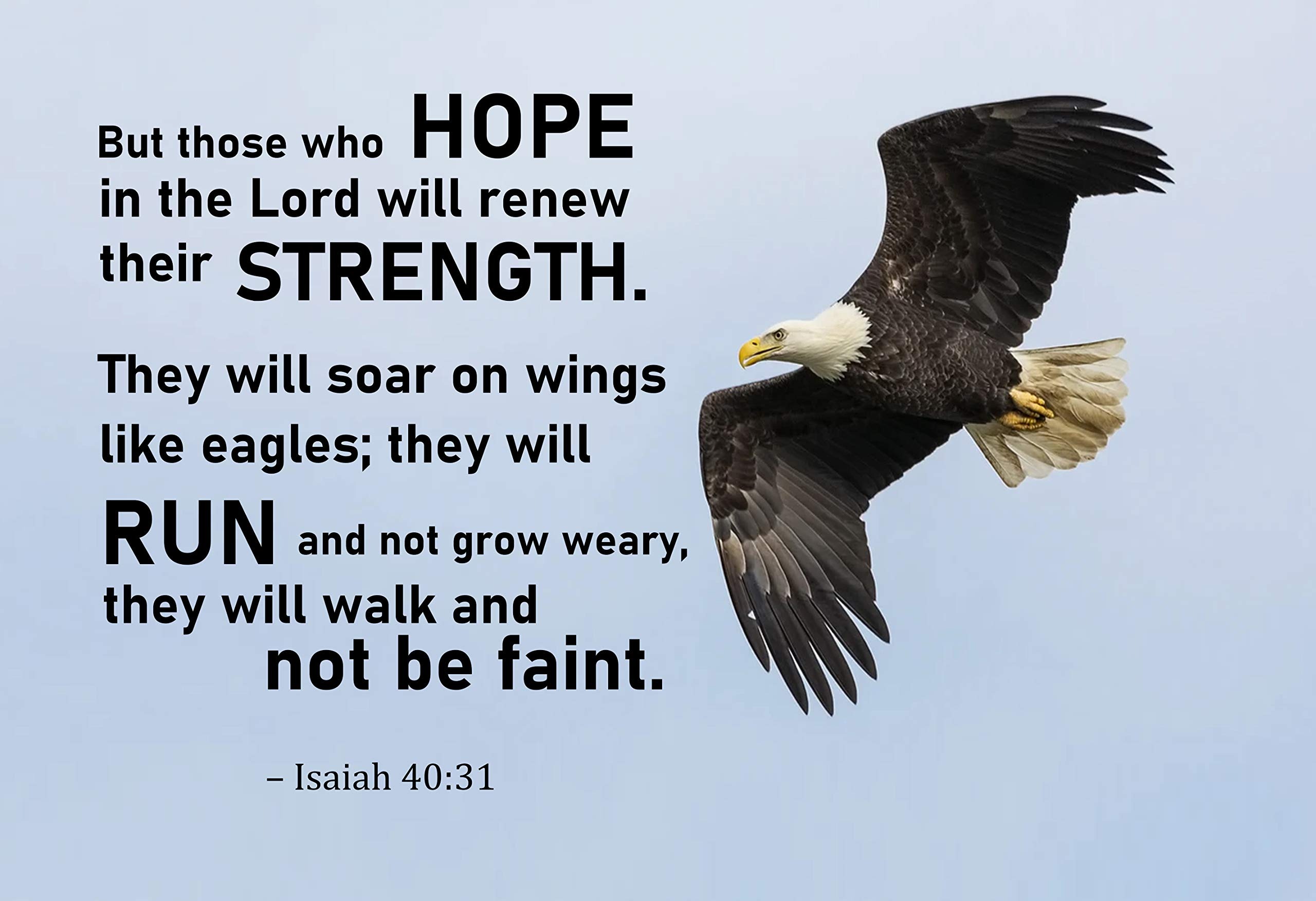 Fundraiser by Ben Friedle : Join My Fight: From Cancer to the Mud Run