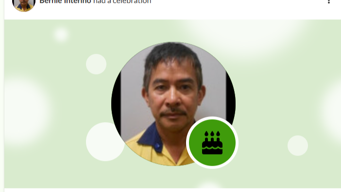 Fundraiser by Dylan Lee : Bernies retirement