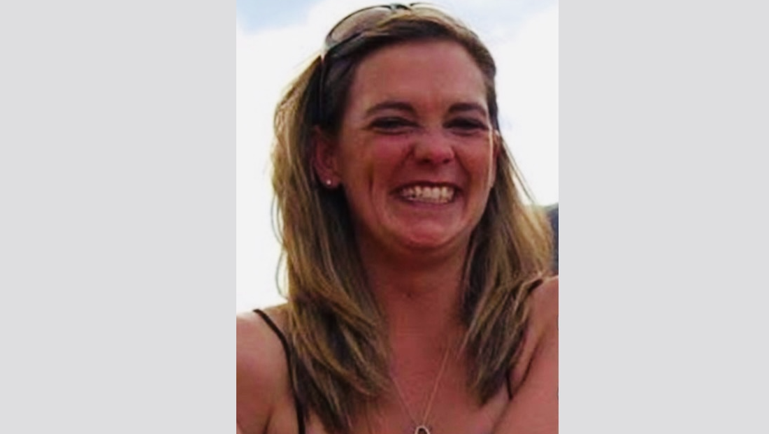 Fundraiser for Ralph Smith by Tara Garner : Support for Shawn Marie O ...