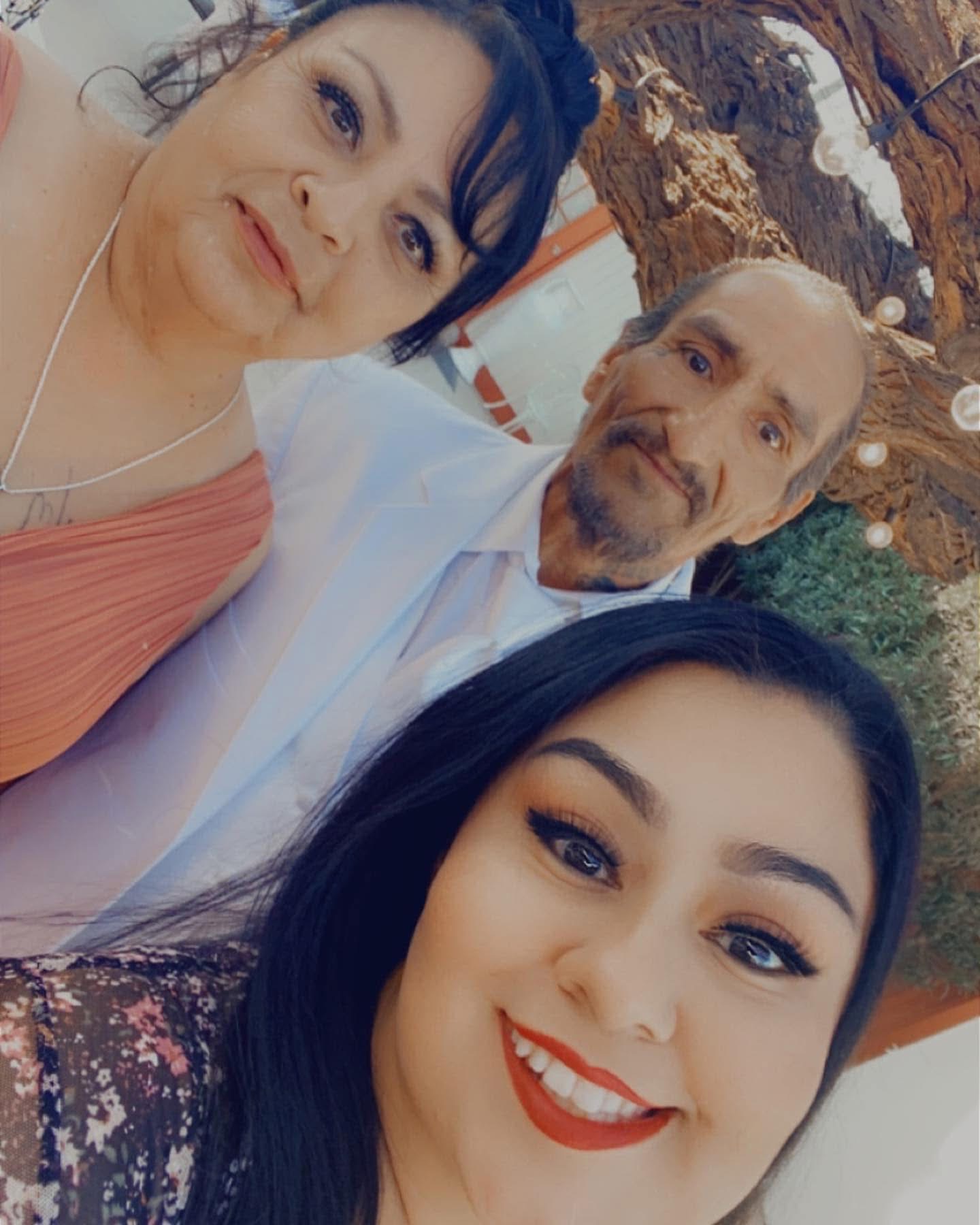 Fundraiser by Cassandra Ruelas : Honoring Rey 'Tattoo Rey' Sanchez's Legacy