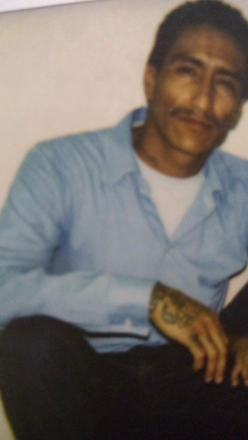 Fundraiser by Cassandra Ruelas : Honoring Rey 'Tattoo Rey' Sanchez's Legacy