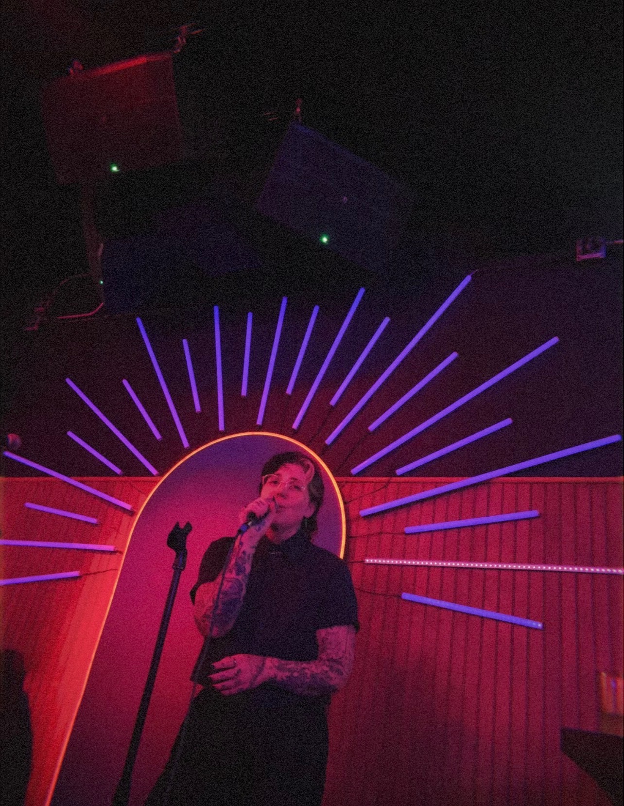 Fundraiser by Amy Wronski : Help Erin Take a Well-Deserved Break