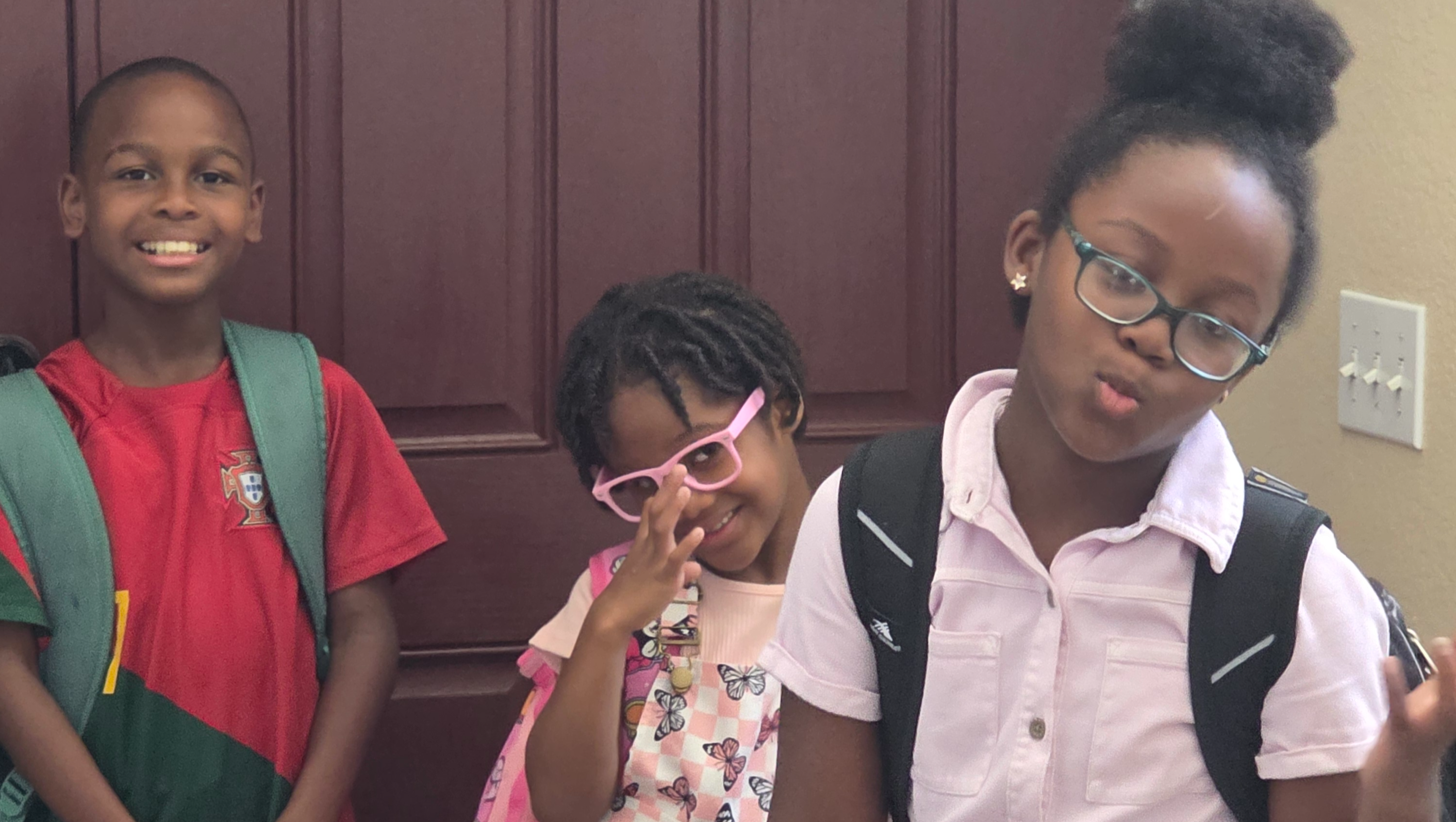 Fundraiser by Nita P : Support Nita’s Family Through This Crisis