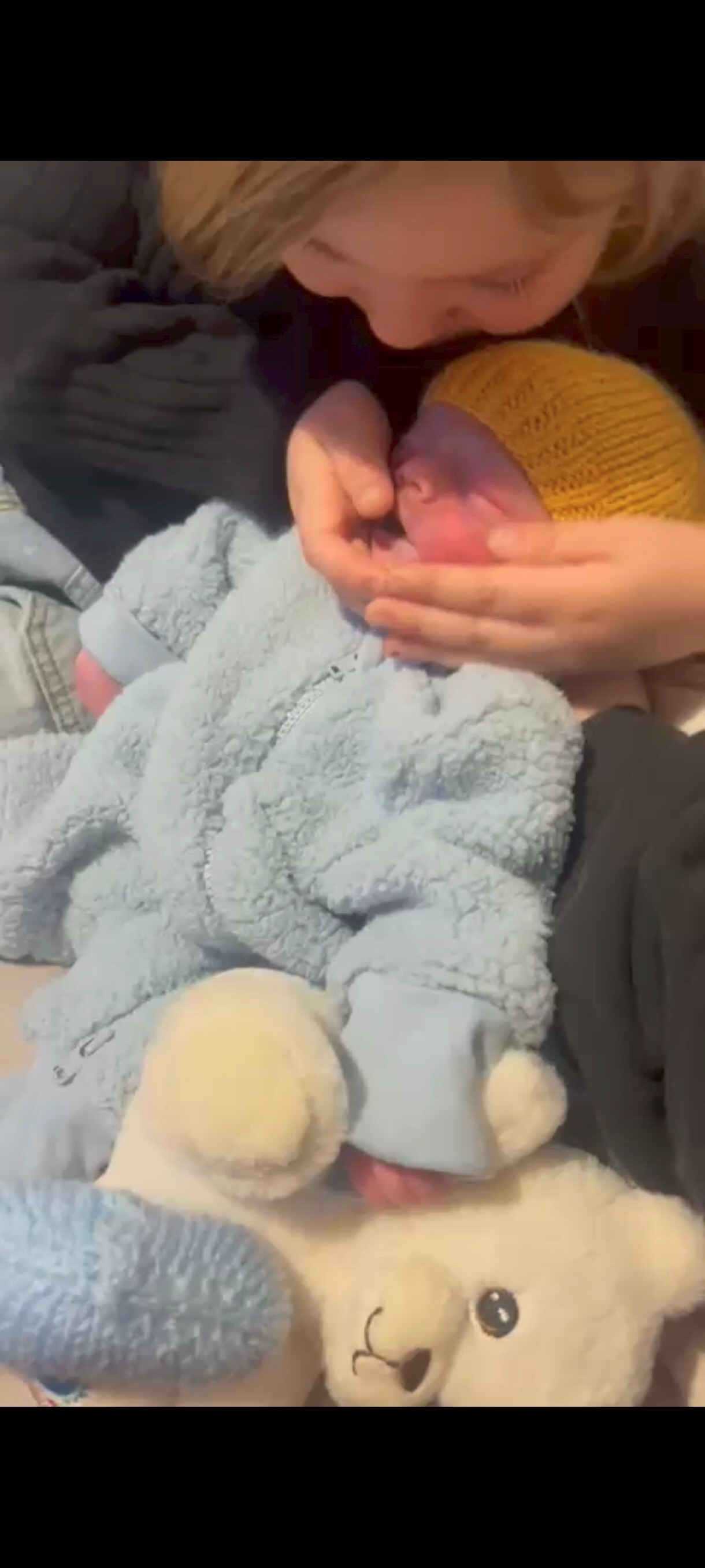 Fundraiser for N'reyce Mann by laina-jaine medway : A memorial tree and ...