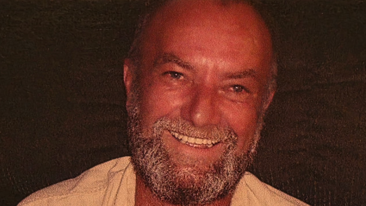 Fundraiser by Robert Haase : Honoring Bob Zearing’s Legacy in Madison