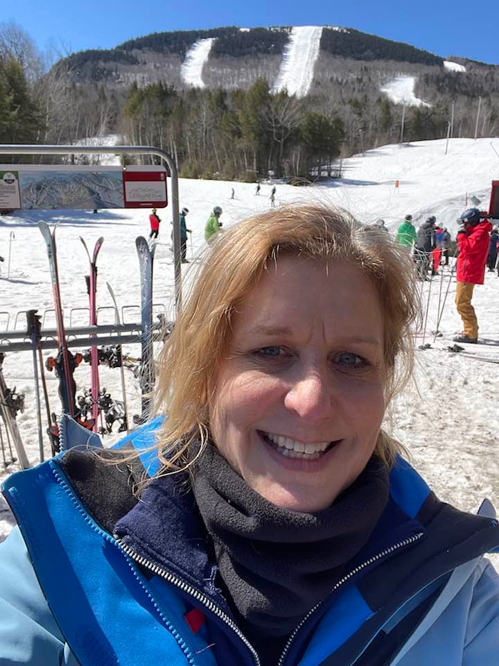 Fundraiser for Patricia Clark by Cathi Miller : Support Patti’s Journey ...
